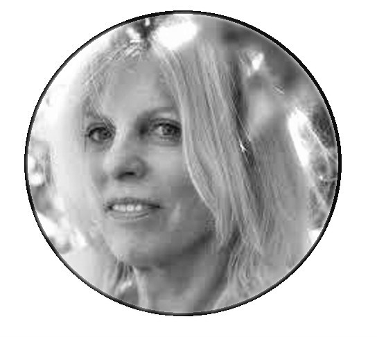 stage-culinaires - Voyage à thémes, Circuits personnalisés